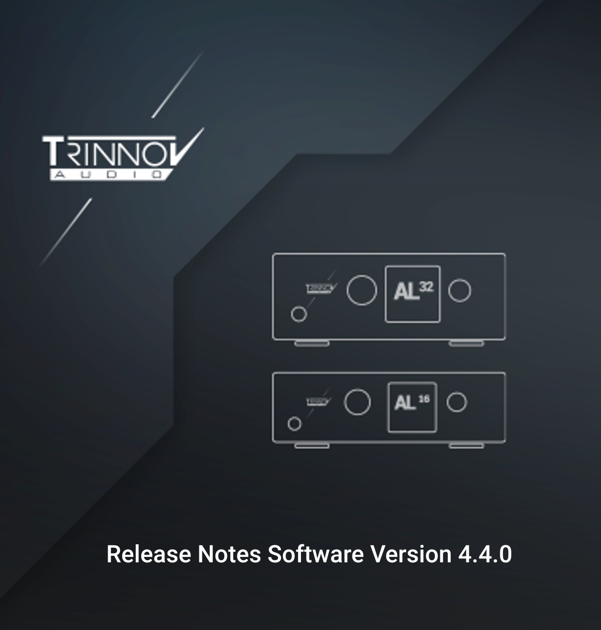 WaveForming Starter Kit